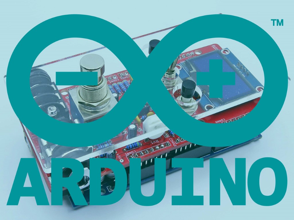 Shop – ElectroSmash Shop